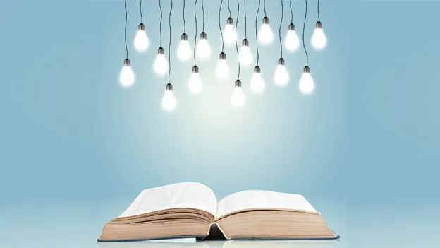 Workshops | Groath Coaching Academy