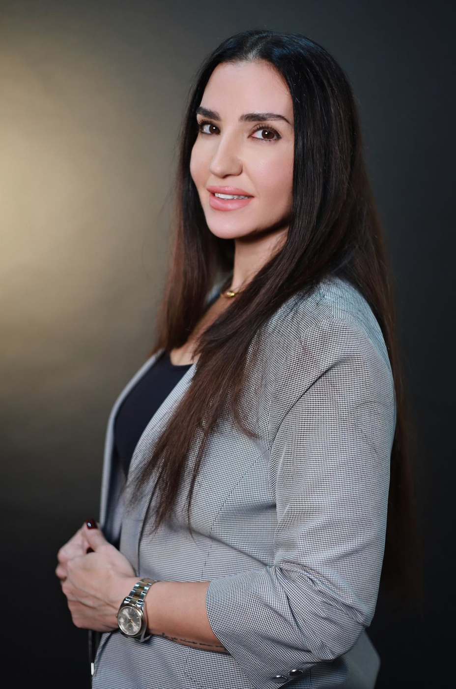 Home | Groath Coaching Academy